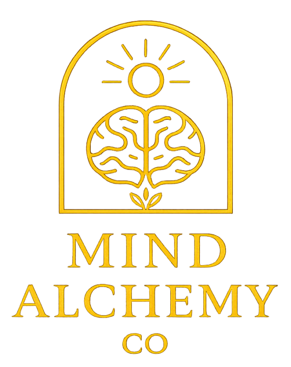 Online NLP & Matrix Therapy Sessions | Mind Alchemy Co